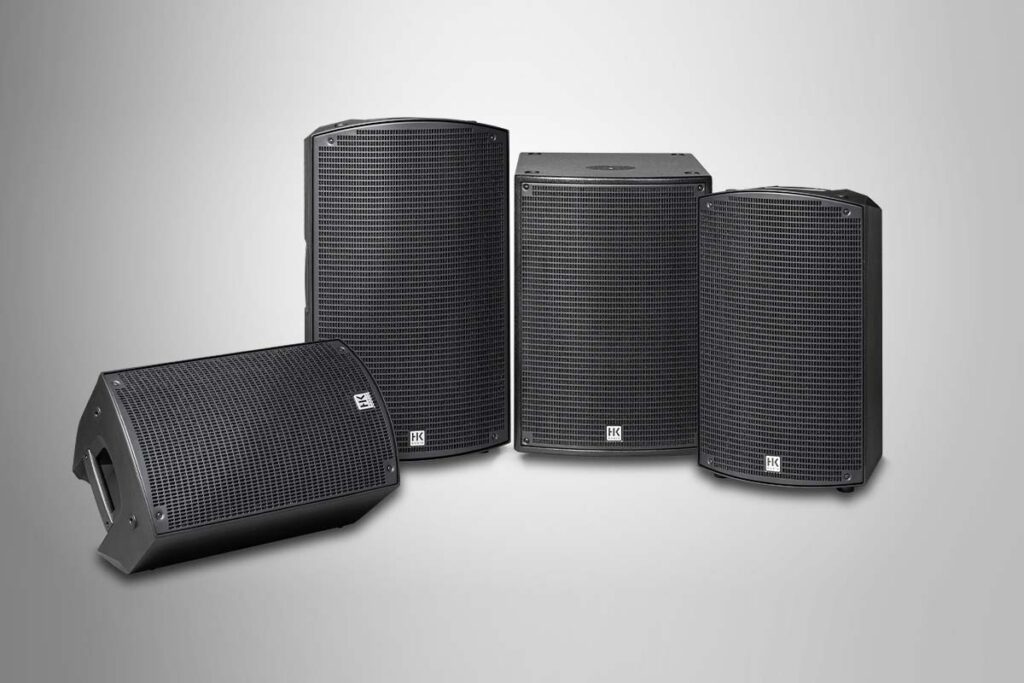 Brands • Լsystems Pro